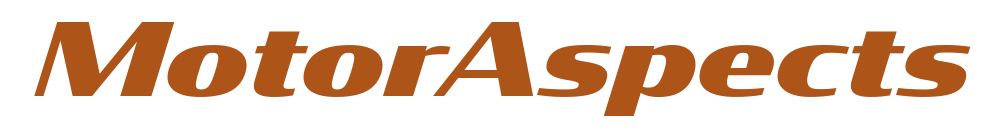 Why Are Cars So Expensive Now? | Motor Aspects