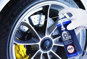 How To Prevent Brake Disc Corrosion + Top Tips | Motor Aspects